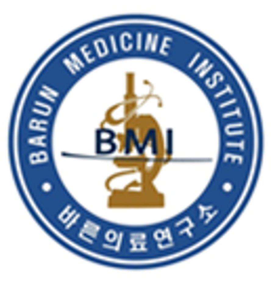 MEDI:GATE NEWS 바른의료연구소, 제5대 소장으로 정인석 전 고문 선출